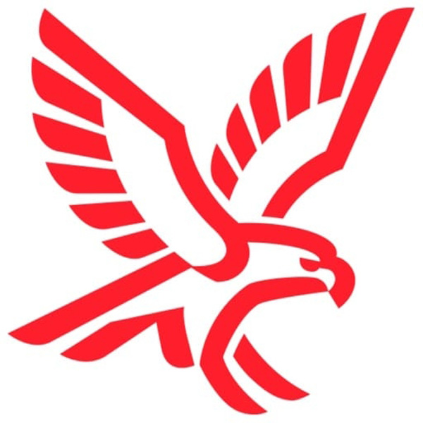 FALCK 100 ÅR - ESKESEN - Pencollector